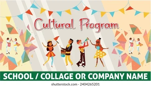 Affiliated To Tribhuvan University | Crystal School